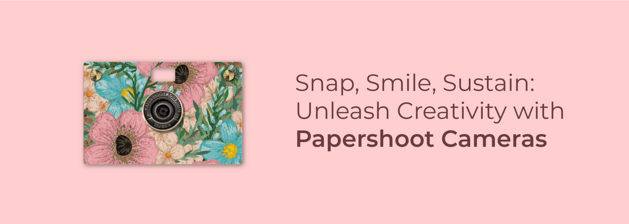 Papershoot India